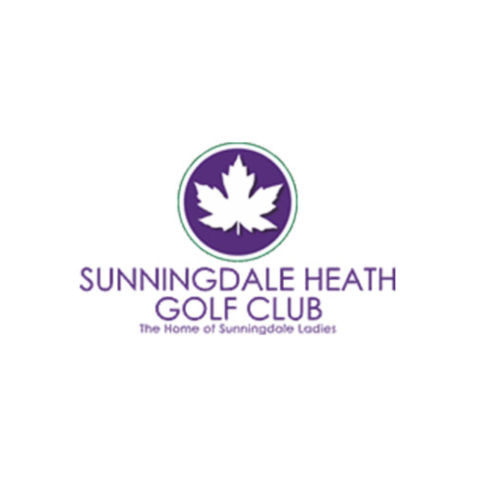 Pin Vision — Smart Golf Pin Placement
